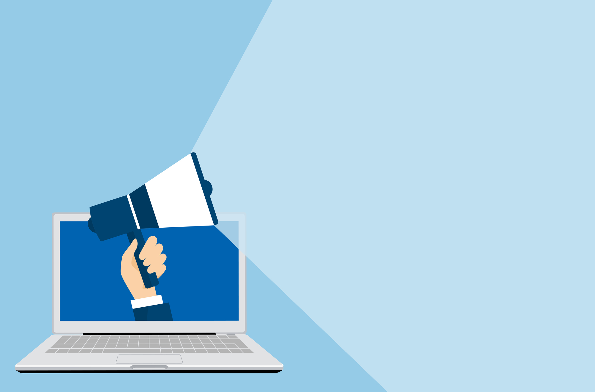 H會館 H RESORT 墾丁最高最美渡假飯店